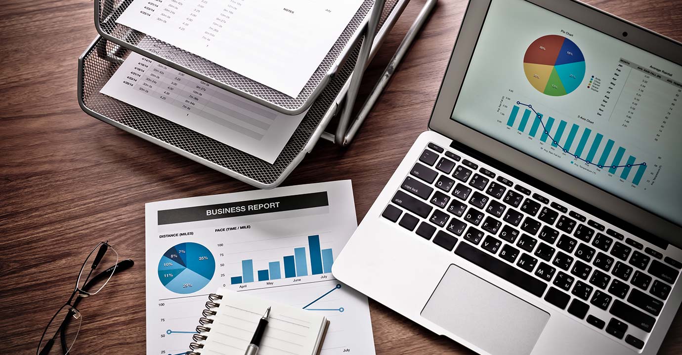 Calculation agent - Centotrenta 130 Servicing