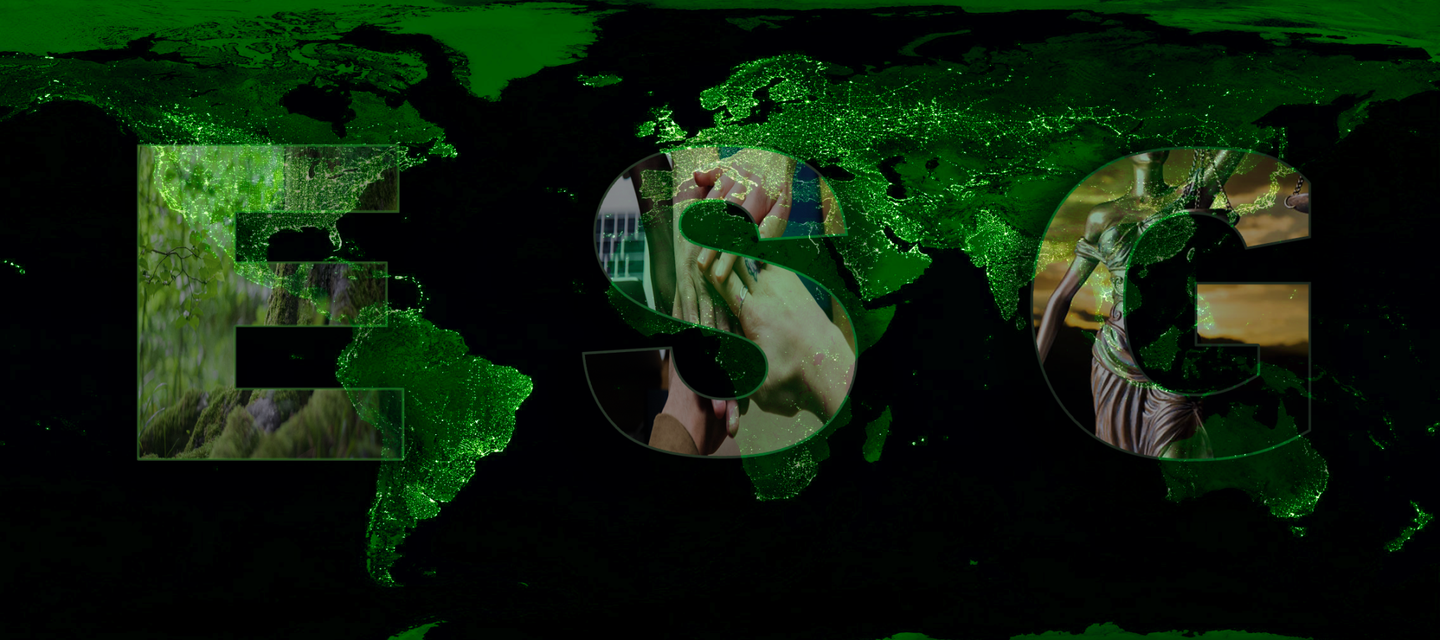 Home - 130 Servicing S.p.A. – Base Digitale Group